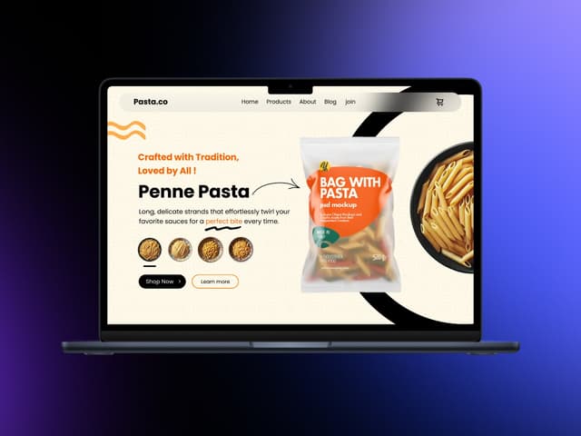 Case Studies | Webzenith Solutions