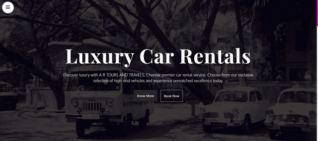 Case Studies | Webzenith Solutions