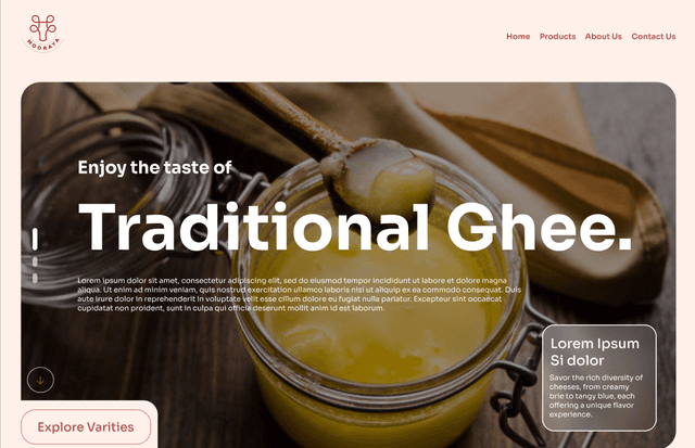 Case Studies | Webzenith Solutions